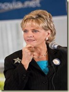 Jobs Beget Jobs: Siemens in North Carolina